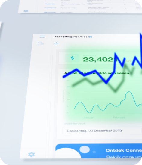 Connecting-Expertise